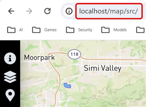 Host The Cities Skylines Map Generator Locally Pinter Computing