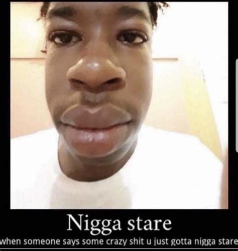 Whys Bro Looking At Me Like Thatπ Scrolller Whys Bro Looking At Me Like Thatπ Scrolller