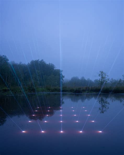 Lachlan Turczan Synesthetic Resonance — Dop