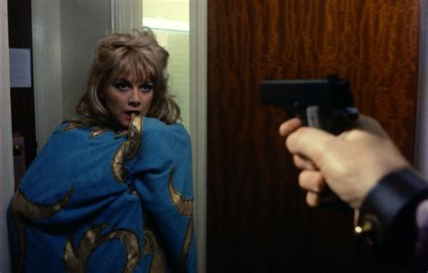 The Sex Thief Kino Lorber Theatrical