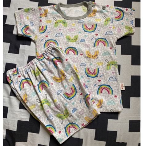 Jual Set Libby Shopee Indonesia