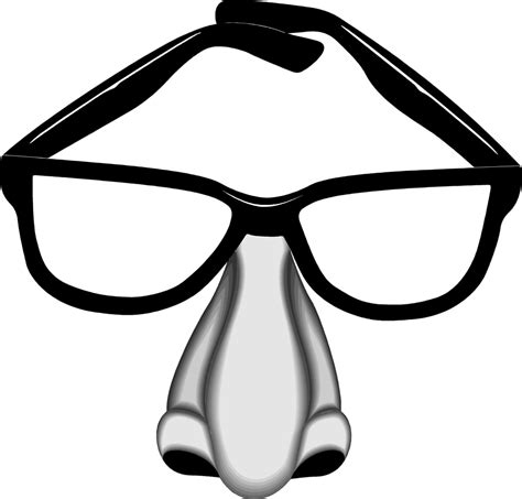 Free Funny Sunglasses Cliparts Download Free Funny Sunglasses Cliparts