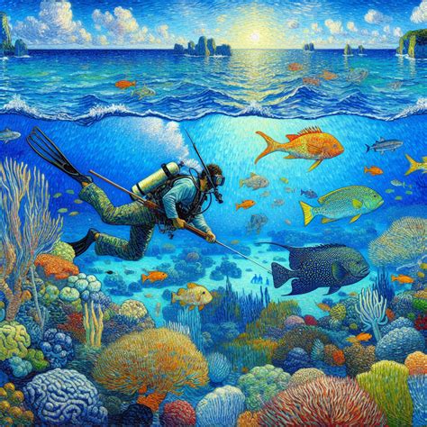 What Types Of Sea Shells Can You Find In Cozumel