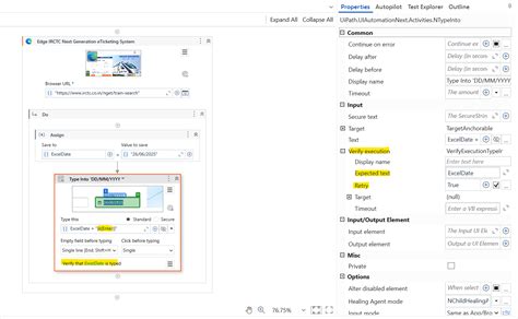 A Webpage Has Start And End Dates With A Date Picker But Also Can Enter