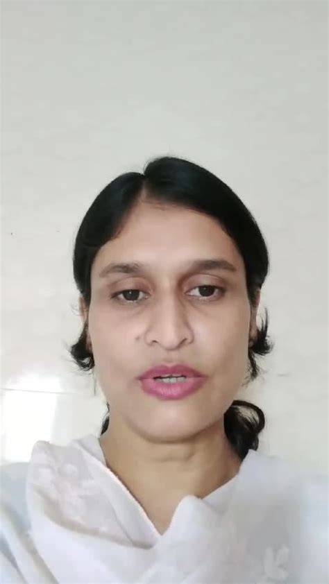 Do Modern And User Friendly Mobile App Ui Ux Design By Afrin2016 Fiverr