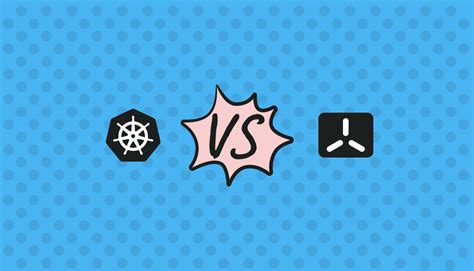 k3s vs k8s breaking down the differences and deciding when to use