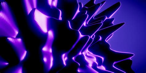 GitHub O L L I ProceduralMeshGeneration How To Generate A Procedural Mesh With Compute