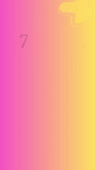 [video] shashank r on linkedin mentorship mentor guidance guide