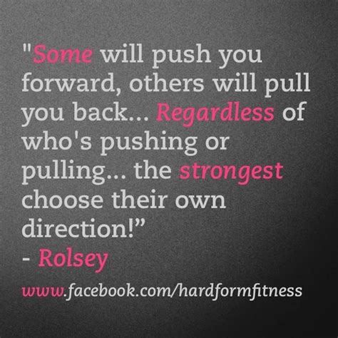 Quotes Pushing Forward Quotesgram