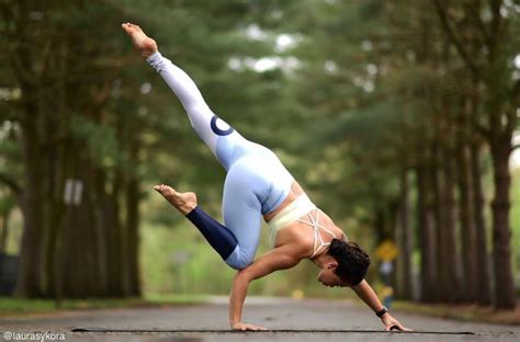 Pin By Leanila Photos On Yoga Inspired Yoga Inspiration Yoga