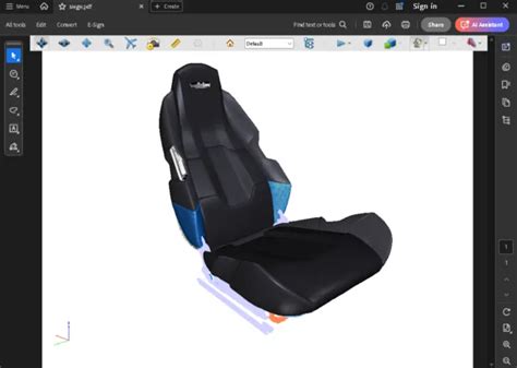 Solidworks Composer技术文章教程专栏 智诚科技ict