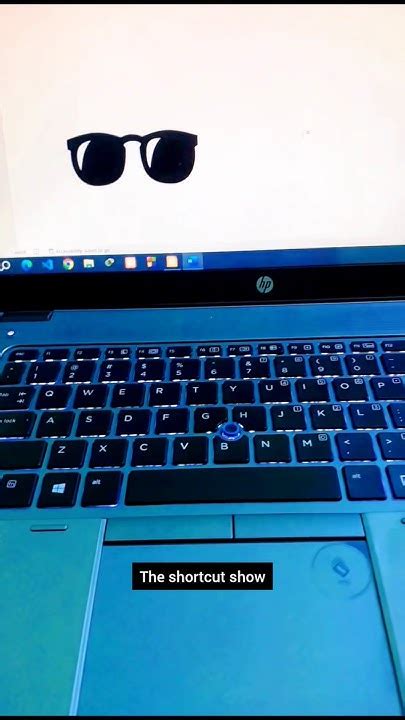 👓 Ms Word Shortcut Keys Computerking Windows Shortcutkeys Computerlove Typing