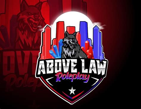 Fivem Fivemlogo Fivemserver Fivemicon Fivemroleplay