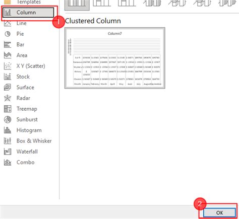 How To Create A Self Updating Microsoft Excel Sheet