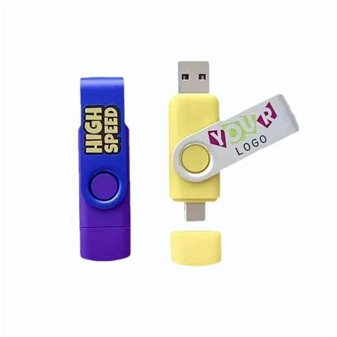 Swivel Otg Usb Pen Drive Capacity Gb At Piece In Mumbai Id