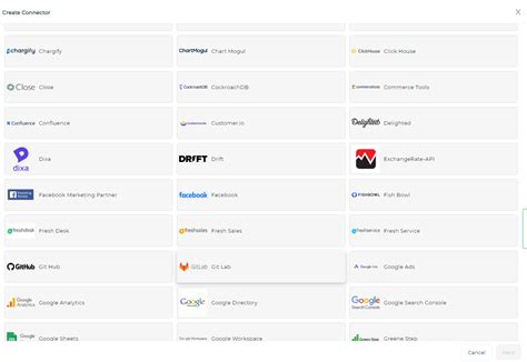 Importing Data In Conversight Platform Platform Conversight Community Forum