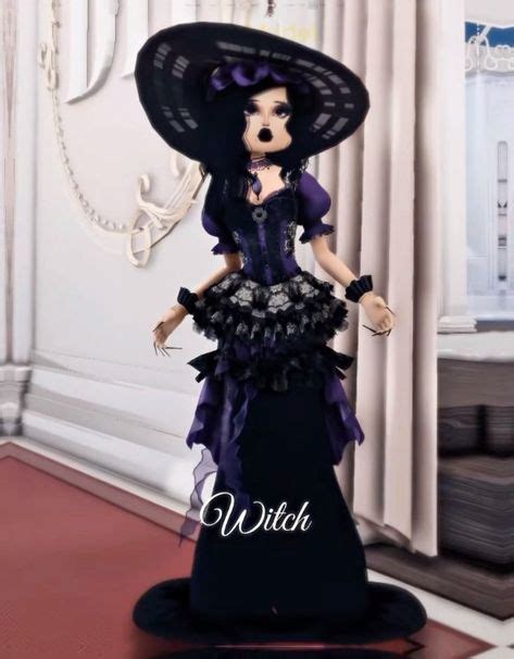 Pin By Yami35789 On Witch Dti In 2024 Dress To Impress Masquerade Outfit Aesthetic Roblox