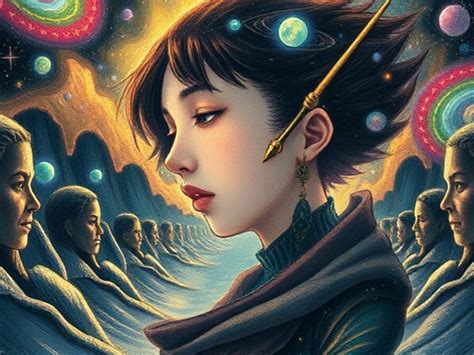 Has Nasa Discovered A Parallel Universe What You Need To Know Globemark