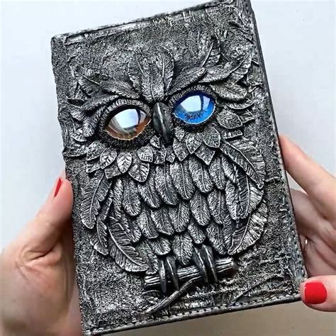 A Simple Idea To Decorate A Notebook A Simple Idea To Decorate A Notebook By Diy Craft Ideas