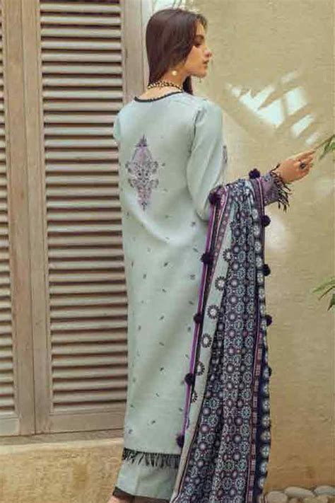 Roheenaz Luxury Winter22 Rnz1 B Saba Tradition Stores