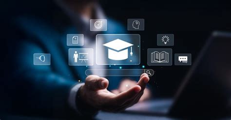 Cyber Security Degree Vs Certification Which One Should You Choose Niit India