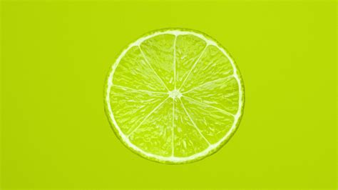 Lime How To Interpret Machine Learning Models With Python Towards