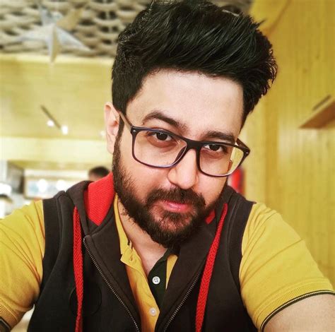 150 good conclusion starters for final paragraphs