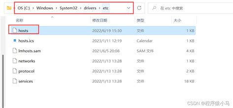 经典面试题 从输入url到展示出页面 这个过程发生了什么？从输入url到浏览器显示页面发生了什么面试题 Csdn博客