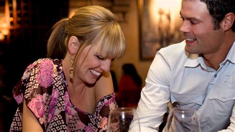 Flirting Style Predicts Relationship Success Study Suggests Fox News