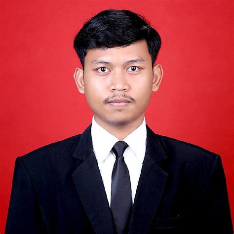 Ramadhan Wahyu Pratama Sales Engineer Pt Smc Automation Indonesia Linkedin