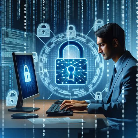 Mastering Ielts Writing Task 2 The Importance Of Digital Privacy In The Modern World Ietls Net