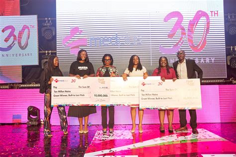 Laughter Legacy And Live It Up Heres How Medplus Nigeria Celebrated