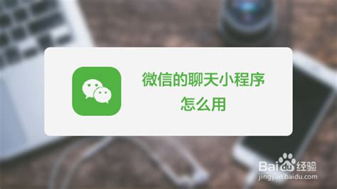 手把手教你怎么用python Pip怎么升级pip？ 百度经验