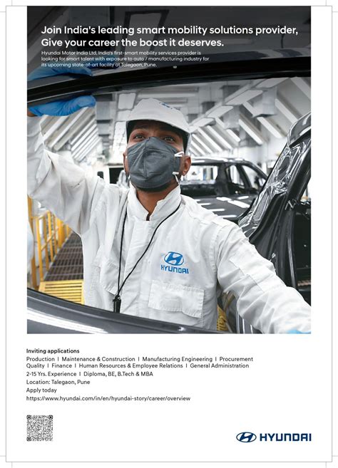 Ashish Murali On Linkedin Hiring Alert