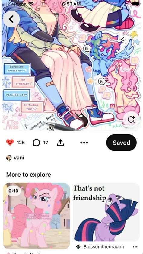 Pin By Bubbles On Mlp Ships