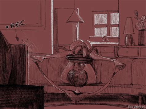 Rule 34 2girls Bondage Cunnilingus Disney Elastic Elastigirl Feet Female Only Foot On Face