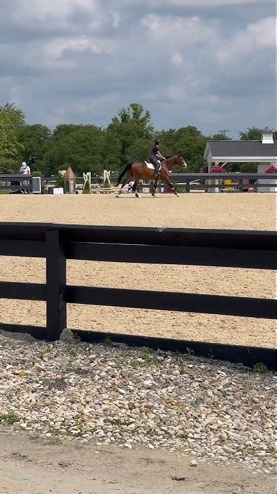 Back At Wec Ohio Youtube