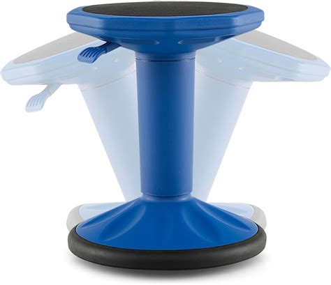 Wobble Stools For Classroom Seating Wiggle Stool With Adjustable