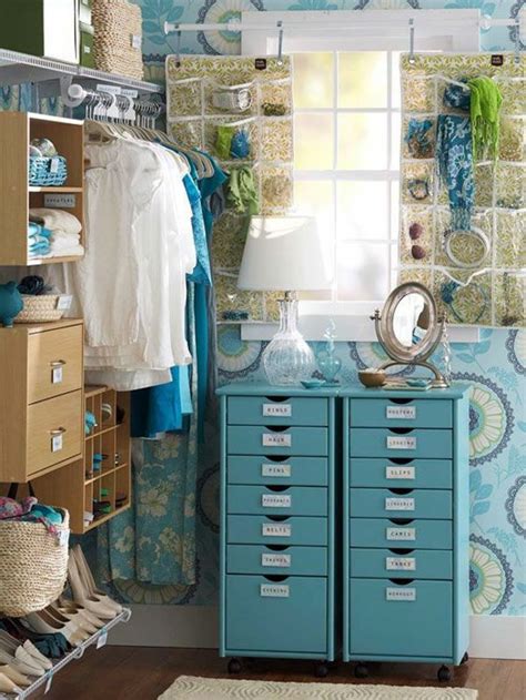 How To Build A Walk In Closet Yourself Avso