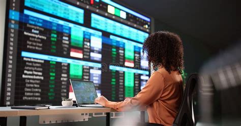 Medical Coding Bill And Billing Codes Stock Image Image Of African