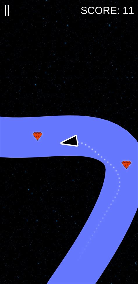 Unity Games Bundle By NeonSpaceFighter Codester