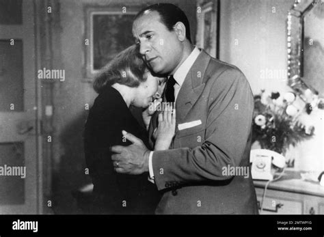 Jacques Daniel Norman Immagini E Fotografie Stock Ad Alta Risoluzione