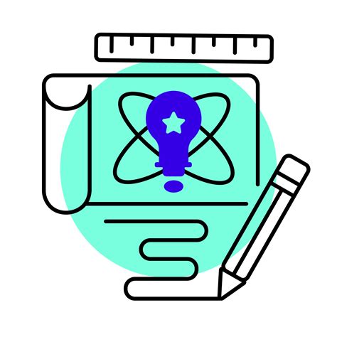 Online Coding Program Piex Education