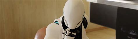 Nsfw Haydee Mod For Helldivers 2 Bold And Fun Cosmetic Upgrade