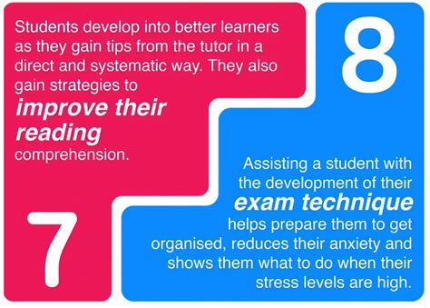 Why Use A Special Education Tutor Small Steps Learning