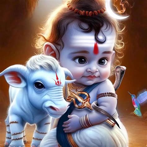 Riyansh Movie Collection Bhota