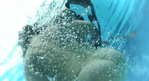 Nude Video Celebs Kate Atkinson Nude The Cooks S01e04 2004