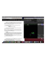 Visualizing Phi Psi Angles Of Amino Acids In PyMOL Course Hero