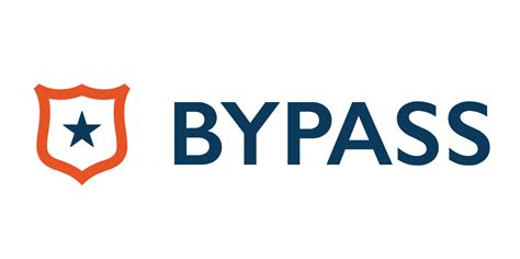 Enterprise Pos Firm Bypass Partners With 7shifts To Increase Flexibility And Controls In