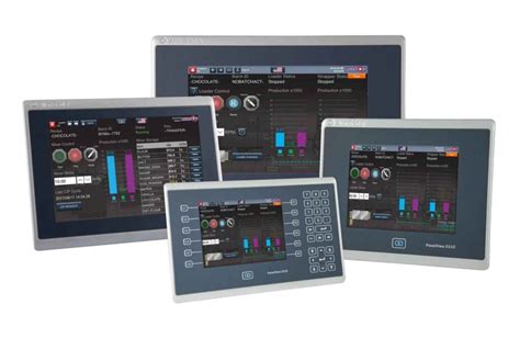 Plc Counter Programming A Complete Guide For Automation 2024